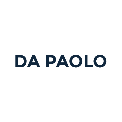Da Paolo | Puerto Banús
