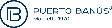 What is Puerto Banús? | Puerto Banús